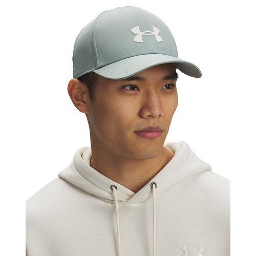 Men's Under Armour Storm Blitzing Adjustable Hat