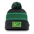 Nike Oregon Ducks Peak Cuff Beanie