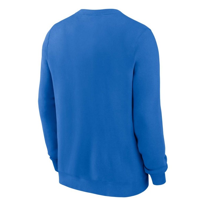 Nike UCLA Bruins Retro Crew