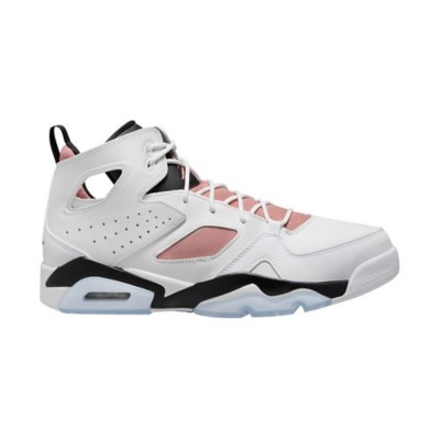 Men's Jordan Flight Club '91 Sneakers