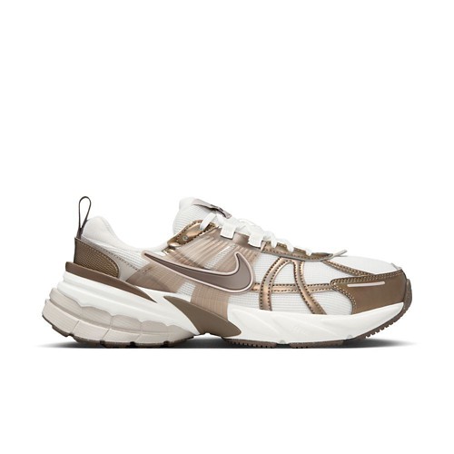 Women's Nike V2K Run Shoes