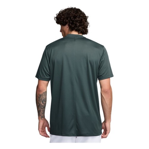 Men's Nike Dri-FIT Victory Blade Polo