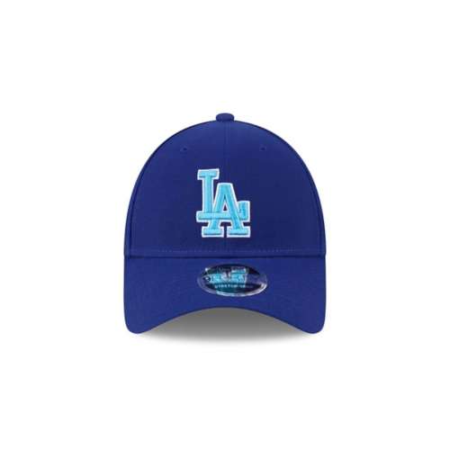 Dodgers Father S Day Hat 2024