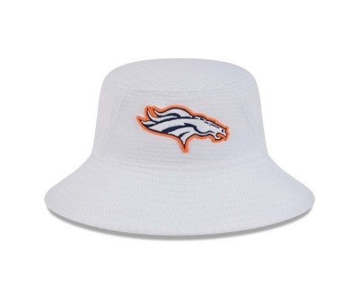 New Era Kids' Denver Broncos 2024 Training Camp Bucket Hat | SCHEELS.com