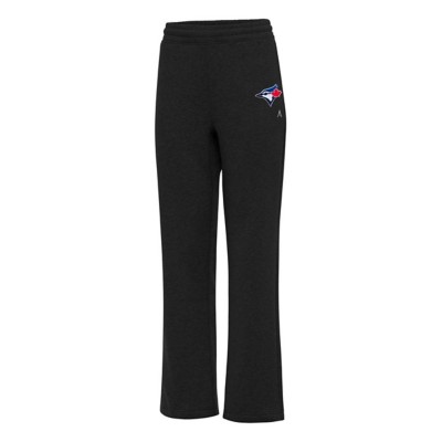 Antigua Women's Toronto Blue Jays Victory Sweatpants