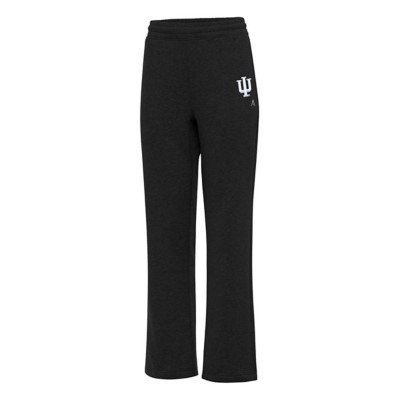 Antigua Women's Indiana Hoosiers Victory Sweatpants