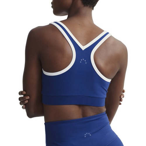 Women's Varley Move Selma Sports Bra