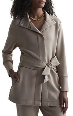 Women's Varley Anset Jacket