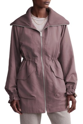 Women's Varley Alison Jacket