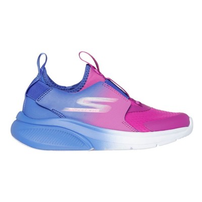 Little Girls' Skechers Skech Fast 2.0 Slip On Shoes | SCHEELS.com