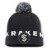 Fanatics Seattle Kraken High Stick Beanie
