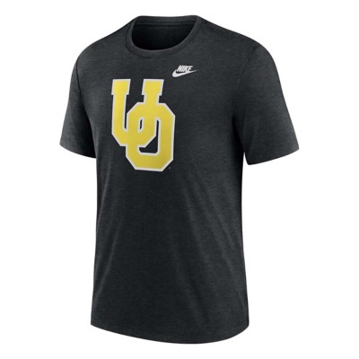 Nike Oregon Ducks Tri Logo T-Shirt | SCHEELS.com