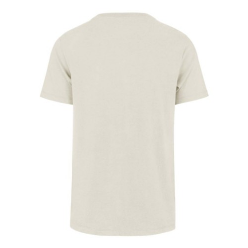47 Brand Milwaukee Bucks Wide Open T-Shirt