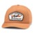 Men's American Needle Bronco Canvas Roscoe Snapback Hat