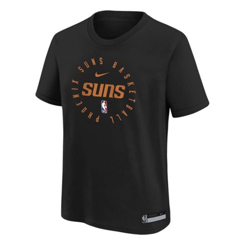 Nike Kids' Phoenix Suns Legend T-Shirt