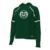 Under Armour Women's Colorado State Rams Colorado State Rush Hoodie