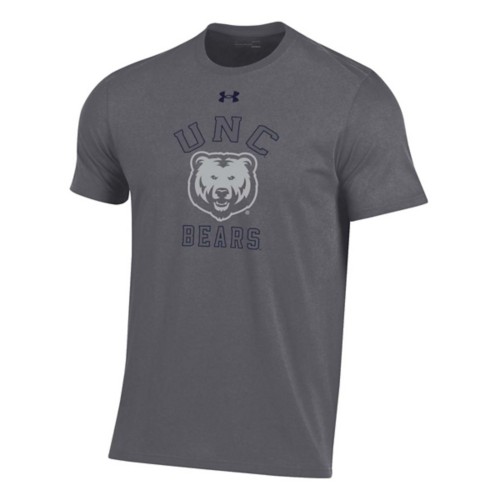 Under Armour Northern Colorado Bears Gronk T-Shirt