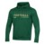 Under Armour Colorado State Rams Colorado State Sideline Football Hoodie