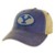 Legacy Athletic BYU Cougars CP Patch Adjustable Hat