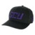 Legacy Grand Canyon Lopes Silly Adjustable Hat