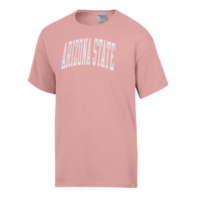 Gear For Sports Arizona State Sun Devils Inspiration ComfortWash T-Shirt