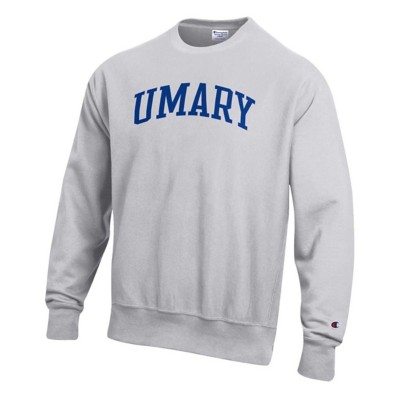 Champion UMARY Marauders Reverse Weave Crew