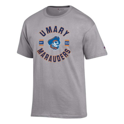 Champion UMARY Marauders Alpha T-Shirt