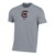 Under Armour South Carolina Gamecocks Logo Performance Cotton T-Shirt