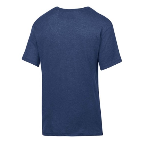 Alternative Apparel Utah State Aggies Gate Keeper T-Shirt