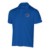 Under Armour Boise State Broncos Tech Mesh Polo
