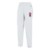 Champion Women's Nebraska Cornhuskers Vault PB Sweatpants