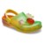Adult Crocs Haribo Classic Clogs