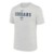Nike BYU Cougars Sideline Velocity T-Shirt