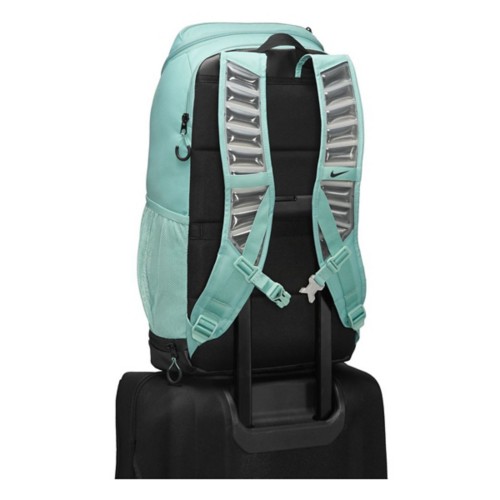 Nike Varsity Elite Backpack