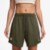 Women's Nike Sabrina Shorts