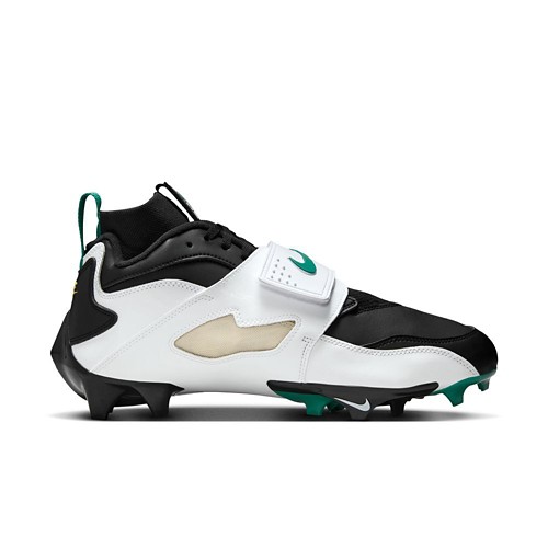 Men's Nike Diamond Turf 93 TD Molded Football Cleats