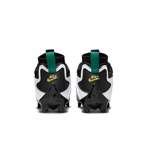 Men's Nike Diamond Turf 93 TD Molded Football Cleats