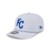 New Era Kansas City Royals Rope 9Seventy Adjustable Hat