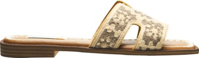 Women's C&C California Calypso Sandals