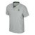 Colosseum Colorado State Rams Atomic Polo