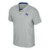 Colosseum Air Force Falcons Atomic Polo
