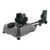 Caldwell Lead Sled Max
