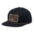 Men's Columbia PHG Terminal Shot Snapback Hat