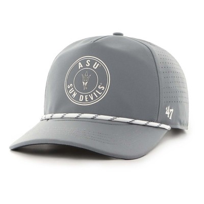 47 Brand Arizona State Sun Devils Loop Hitch Adjustable Hat