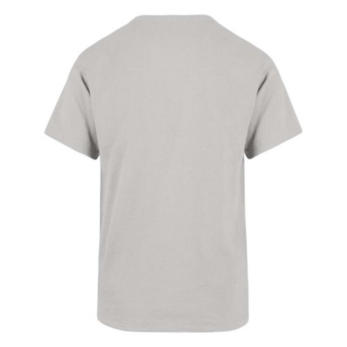 47 Brand Kids' Nebraska Cornhuskers Franklin T-Shirt