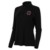 Antigua Women's Toronto Raptors Intent 1/4 Zip
