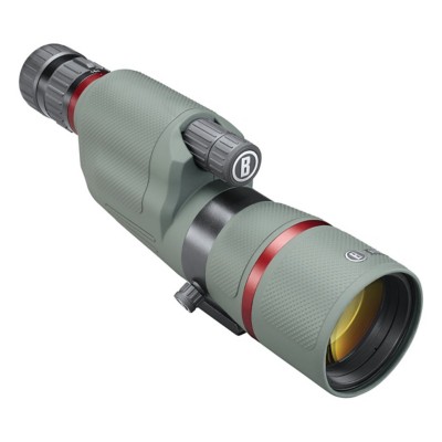 Bushnell 15-45x65 Nitro Spotting Scope | SCHEELS.com