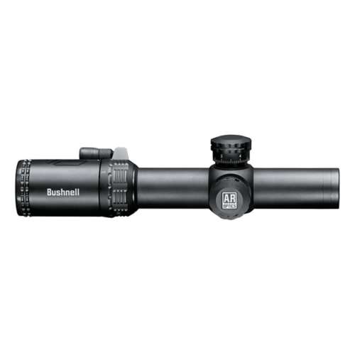 Bushnell 1-4x24 AR Optics Riflescope | SCHEELS.com