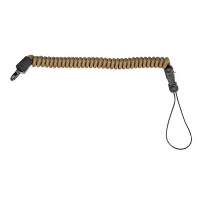 Leupold Pro Guide Rangefinder Pouch | SCHEELS.com