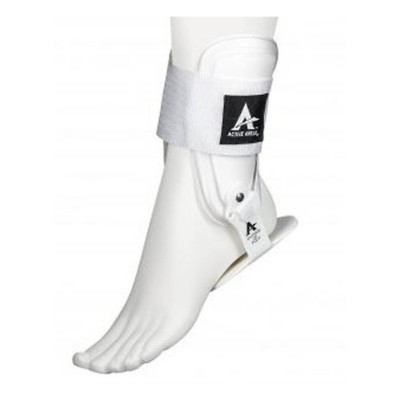Cramer Active Ankle T2 Brace
